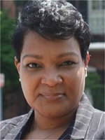 Stacy Long, Community Lending Officer - Mortgage Professional in ...
