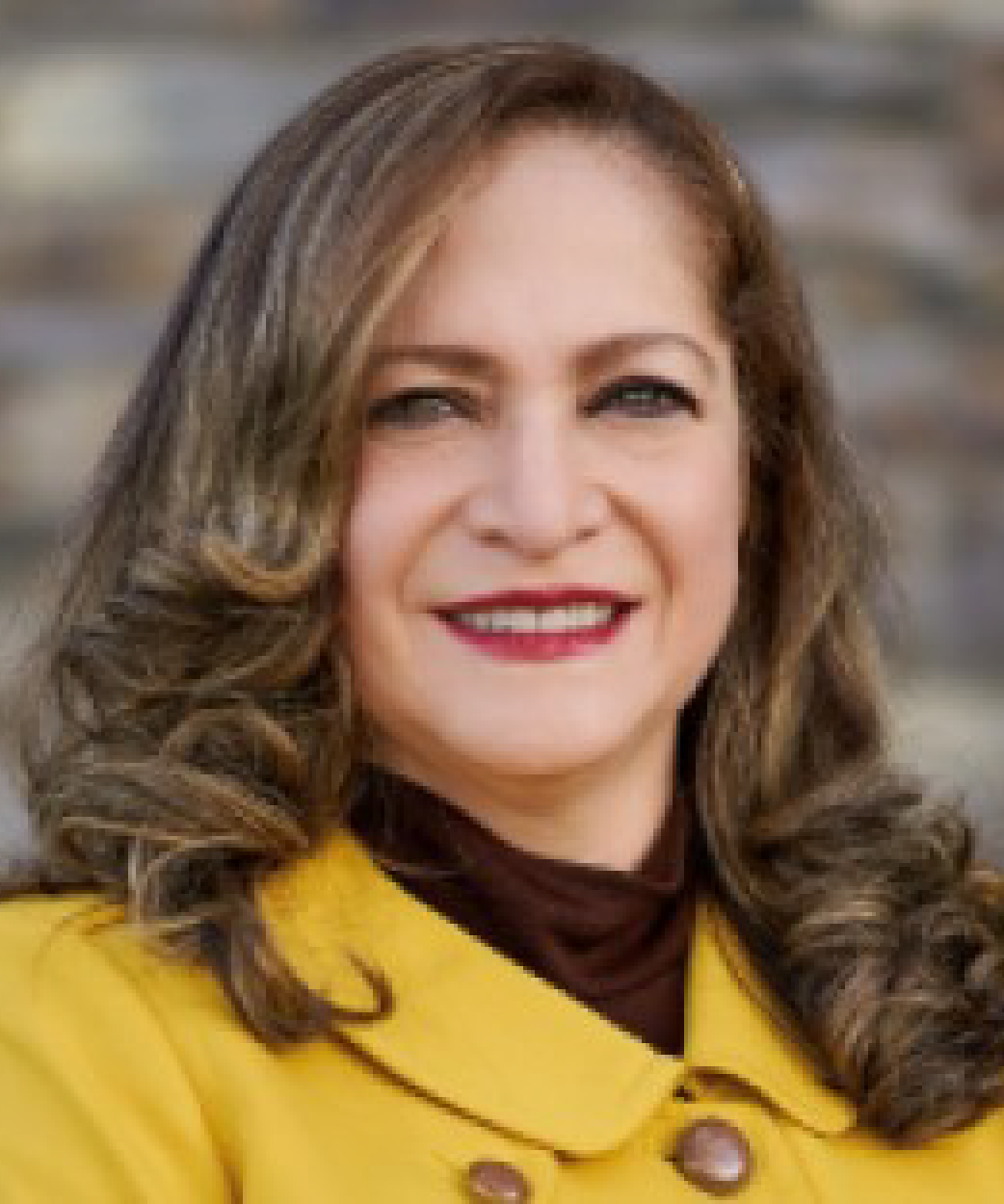 Sandra Tejada Diez, Senior Loan Officer - Mortgage Professional in ...