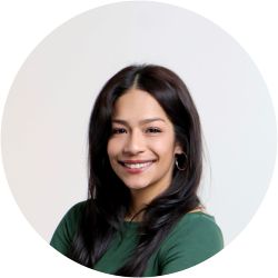 Christina Mayorga, Loan Originator - Mortgage Professional in El Paso ...
