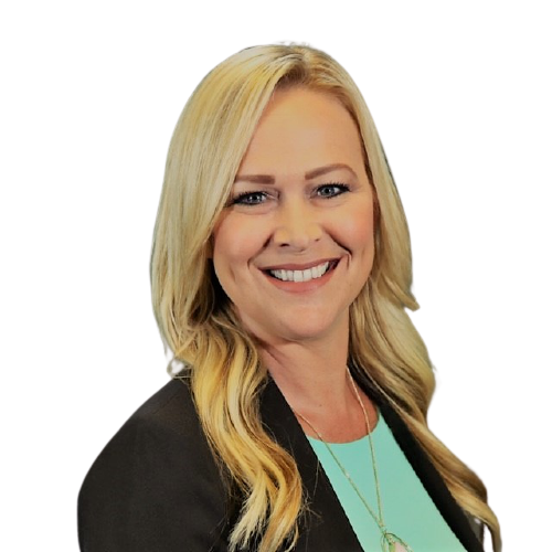 Erin Patricia Niverson, Loan Originator - Mortgage Professional in ...
