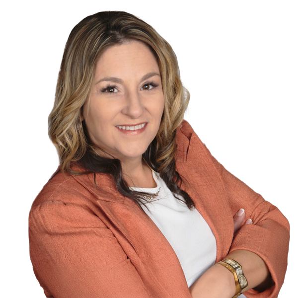 Jamie Andis, sr. loan officer - Mortgage Reviews in Charlotte, North ...