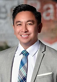 Ronald Ogalino Mendoza, Federal Mortgage Loan Originator - Mortgage ...