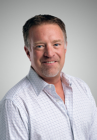 Robert Slovin - Mortgage Reviews in Frankfort, Illinois