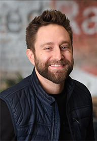 Michael Tavani, SVP of Mortgage Lending - Mortgage Professional in ...