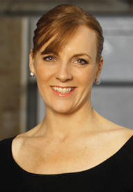 Leslie Struthers, Senior Loan Officer - Mortgage Professional in ...