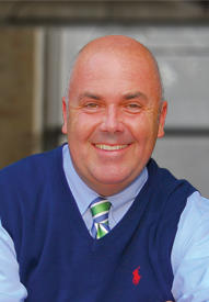 Kevin Keane - Mortgage Reviews in Madison, New Jersey