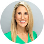 Laura Hopfer, Loan Officer - Mortgage Reviews in Chesterfield, Missouri