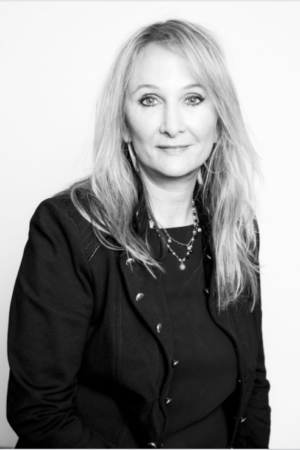 Nancy Neal, VP of Mortgage Lending - Mortgage Reviews in Dallas, Texas