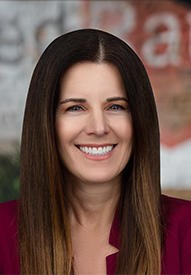 Cindy Ann Lyday, SVP of Mortgage Lending - Mortgage Reviews in San ...