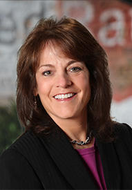 Barbara Scalera, Vp Of Mortgage Lending - Mortgage Reviews in Millburn, NJ
