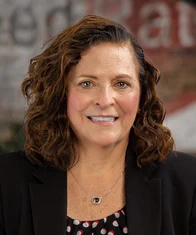 Angela S Marsh, Federal Mortgage Loan Originator - Mortgage Reviews in ...