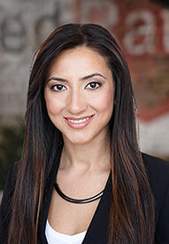 Angela Kakos, Producing Branch Manager-SVP of Mortgage Lending ...