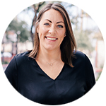 Alison Browning - Mortgage Professional in Chandler, Arizona