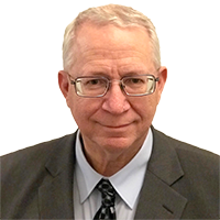 William Stouffer, Loan Consultant - Mortgage Professional in Harrisburg ...