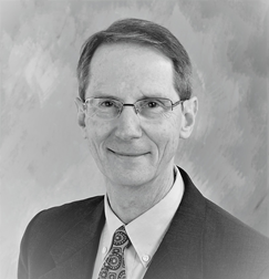 Stan Francom — Mortgage Loan Officer in Lindon, UT