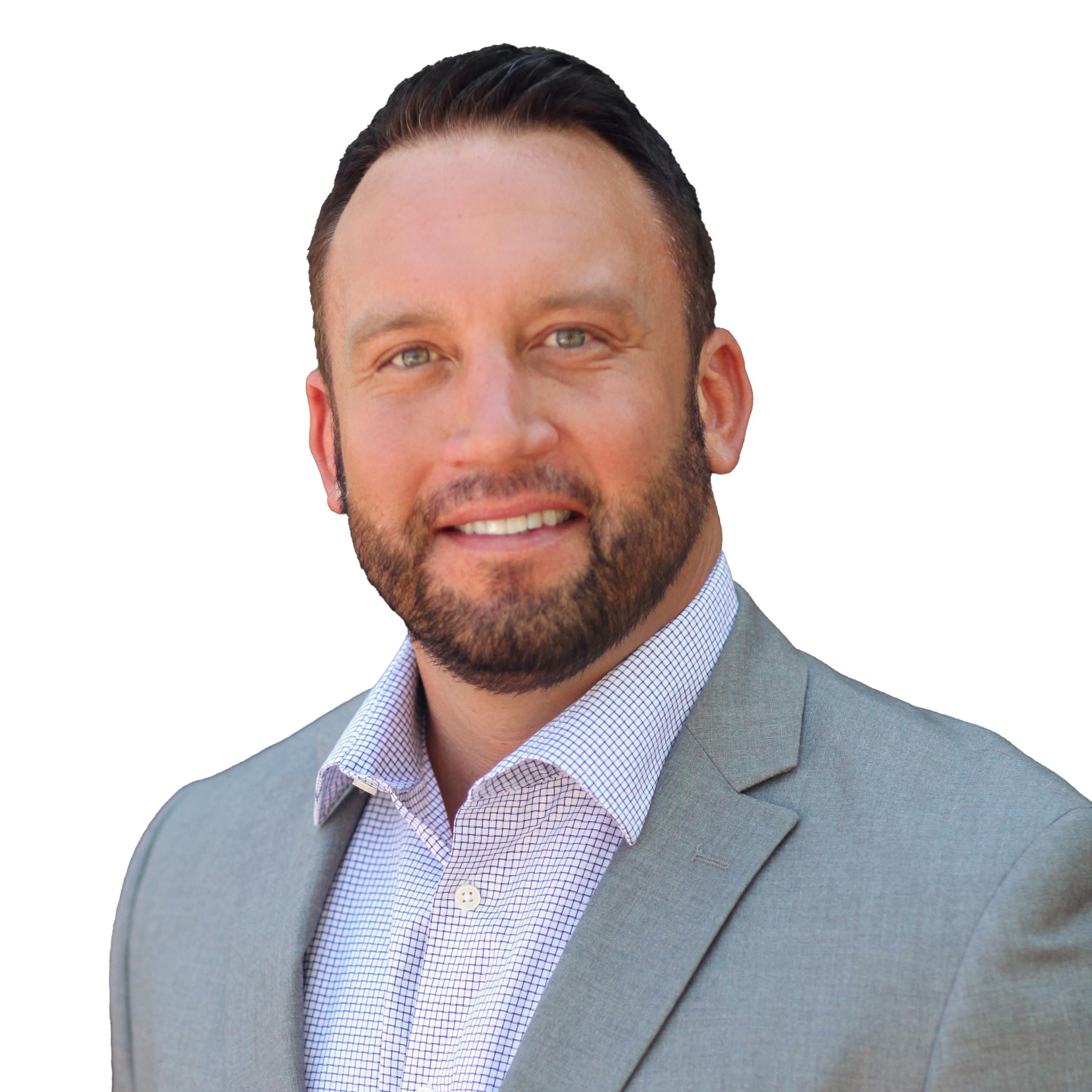 Jeffrey Kenney, Mortgage Loan Originator - Mortgage Reviews in Gilbert ...