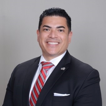 Neo Mayora, Senior Home Lending Officer - Mortgage Professional in ...