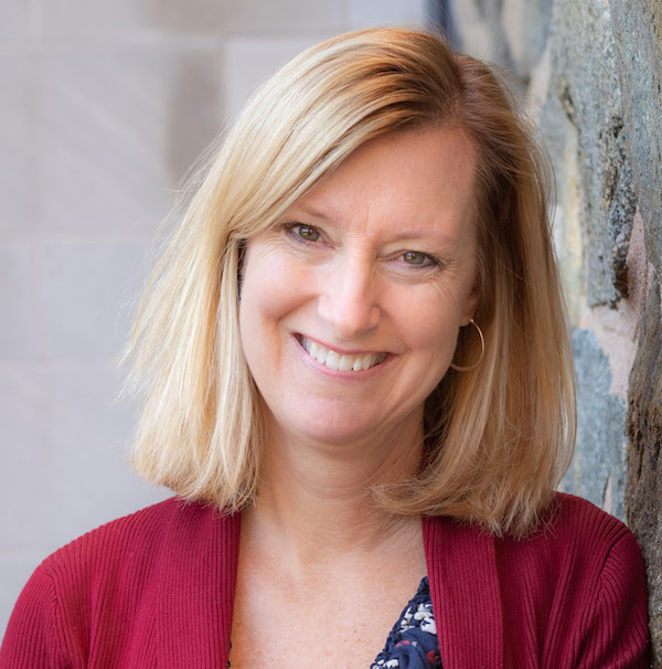 Amy Caldicott, Senior Mortgage Loan Officer - Mortgage Reviews in ...