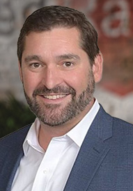 Andrew Duda, Branch Manager - Mortgage Reviews in Columbia, Maryland