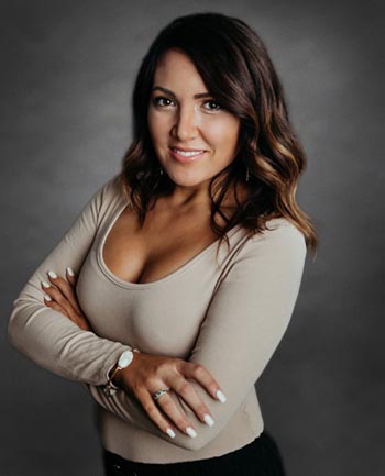 Amanda Bernardini, Loan Originator - Mortgage Reviews in Williamsville ...