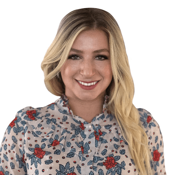 Mirjam Meili, Mortgage Loan Originator - Mortgage Professional, California