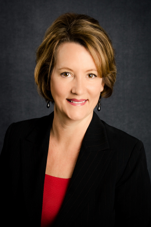 Cynthia Irene McCabe Draughon, Loan Originator - Mortgage Professional ...