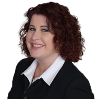 Fawn White, Sales Manager - Mortgage Reviews in Lancaster, California