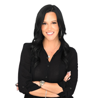 Cynthia Gordon — 5★ Mortgage Loan Officer in Plymouth, MA