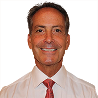 Charles Scoma, Loan Consultant - Mortgage Professional in Las Vegas, Nevada