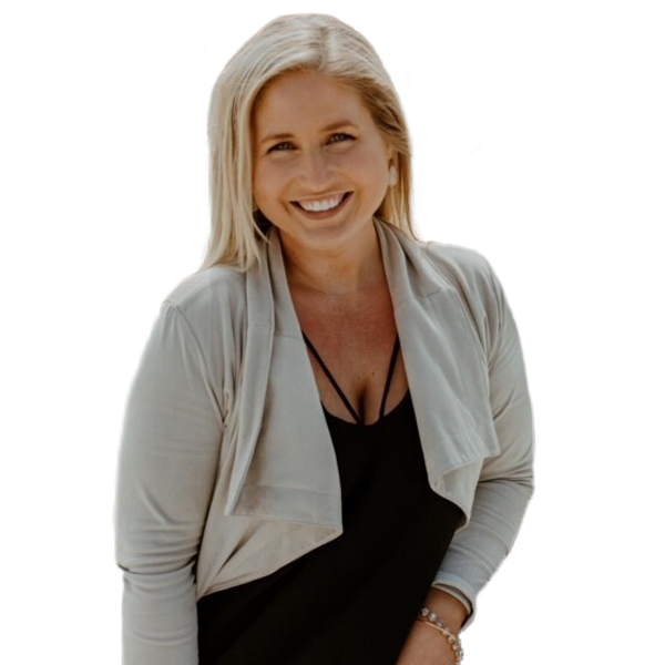 Amanda Easterday, Mortgage Loan Originator - Mortgage Professional in ...