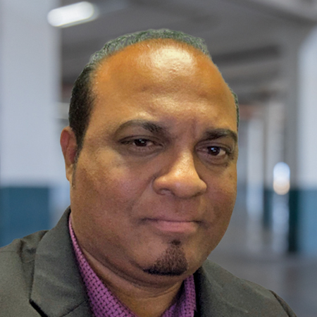 Krishna Singh, Mortgage Banker - Mortgage Professional in Ozone Park ...