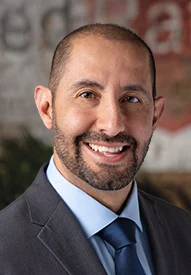 Ronald David Valerio, Federal Mortgage Loan Originator - Mortgage ...