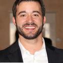 Keith Dugas — 5★ Mortgage Loan Officer in Tulsa, OK