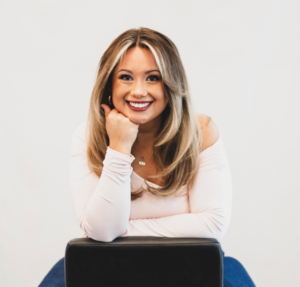 Karen Rodriguez, Sr. Loan Consultant - Mortgage Reviews in Champaign ...