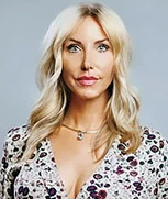 Hilary Davis, Federal Mortgage Loan Originator - Mortgage Professional in West Palm Beach, Florida