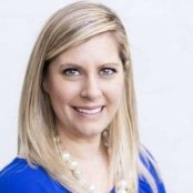 Lilly Horne — 5★ Mortgage Loan Officer in New Bern, NC