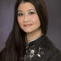 Ailin Zhu, Mortgage Loan Officer - Mortgage Reviews in Seattle, WA