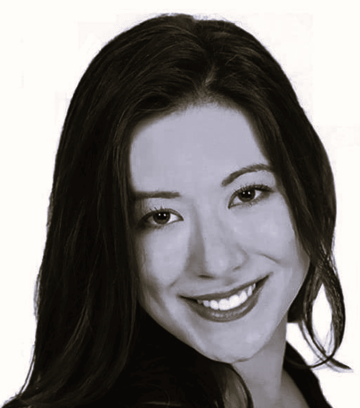 Libby Harris, sr. loan officer - Mortgage Reviews in Columbus, Ohio