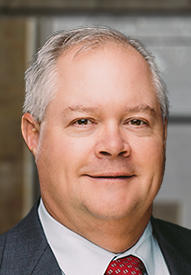 Larry Delbridge, VP of Mortgage Lending - Mortgage Reviews in Johns ...