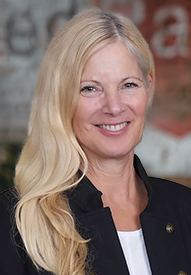 Jill Davis, VP of Mortgage Lending - Mortgage Professional in ...