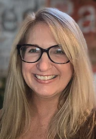 Shannon Cole - Mortgage Professional in Sarasota, Florida