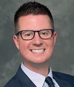 Daniel Franke, Sales Manager, Private Mortgage Banking - Mortgage ...