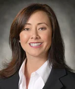Jeanne Kay Davis, Home Mortgage Consultant - Mortgage Professional in ...