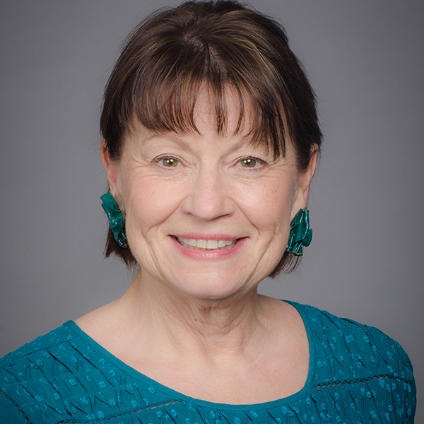 Sharon Slayton, Sr. Loan Officer - Mortgage Reviews in Ashburn, Virginia