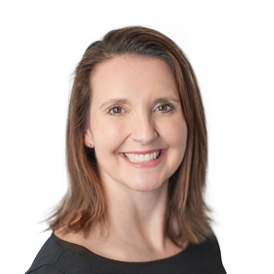 Susan Hatfield, Senior Mortgage Planner - Mortgage Reviews in Richmond ...