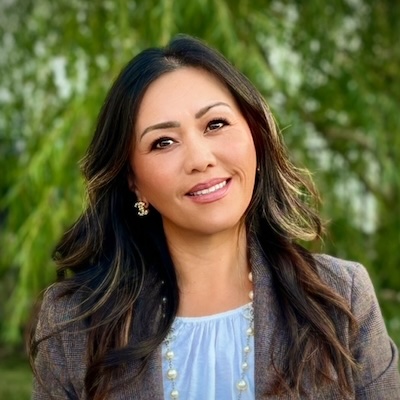 Kim Tran Asaad, Mortgage Loan Officer - Mortgage Professional in Plano ...