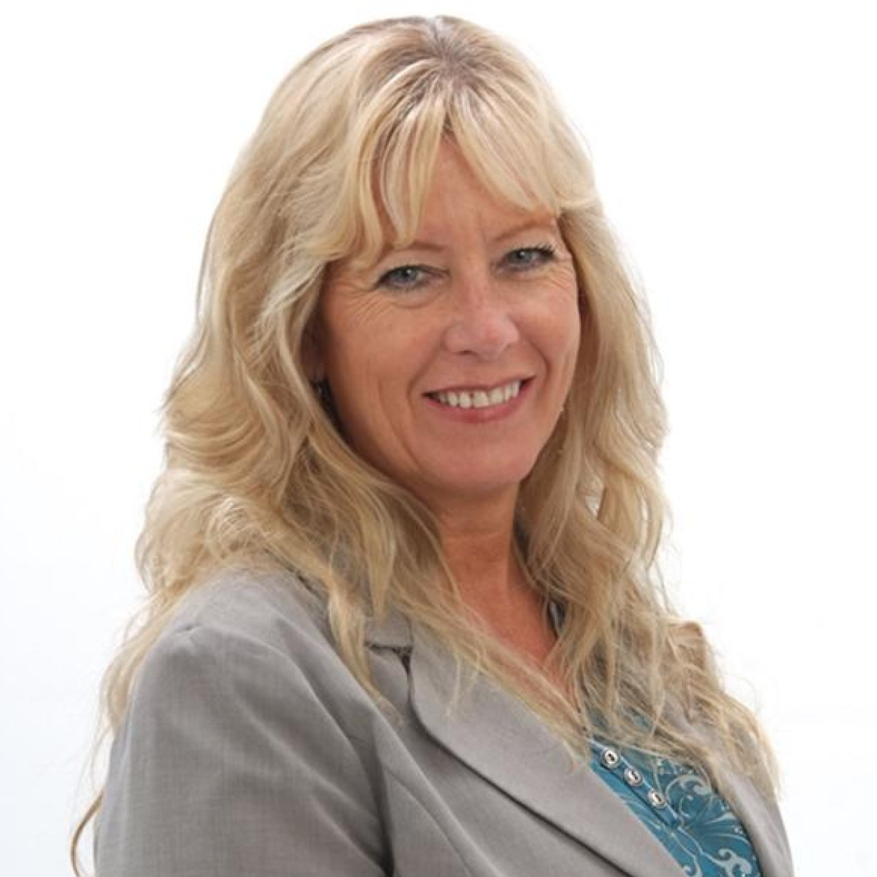 Sharon Ballinger, Loan Officer - Mortgage Professional in Colorado ...