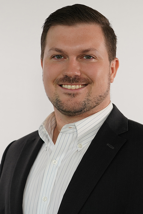 Tyler Houser, Loan Officer - Mortgage Reviews in Columbus, Ohio