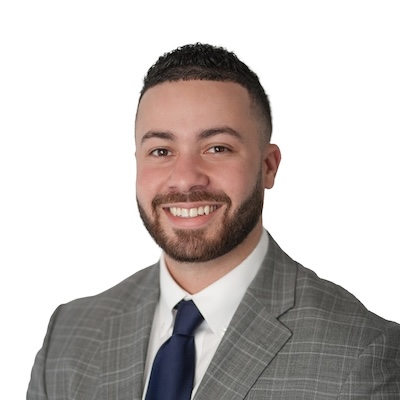 Devin Buckner, Mortgage Loan Officer - Mortgage Reviews in Lexington ...