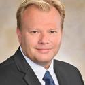 Toby Lagle, Mortgage Loan Originator - Mortgage Reviews in Carmel, IN
